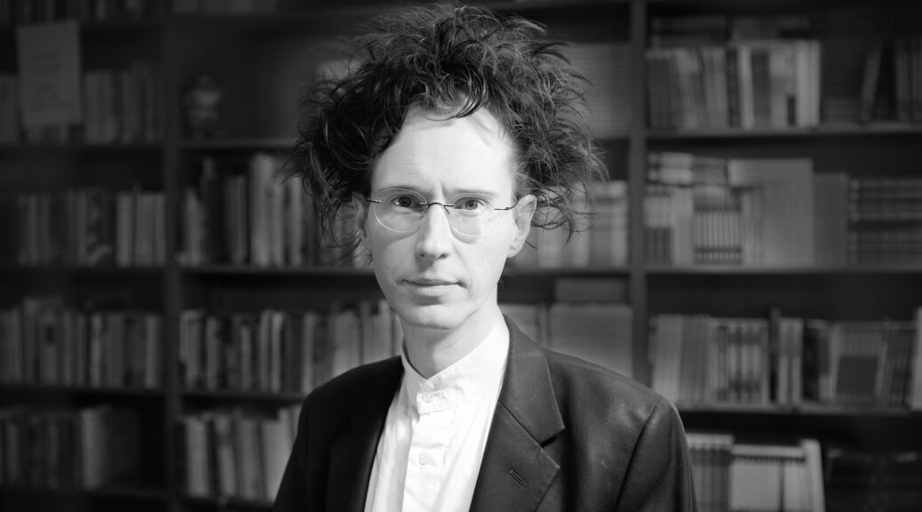 Syksy Räsänen: Asetuonti Israelista on ongelma - ICAHD Finland
